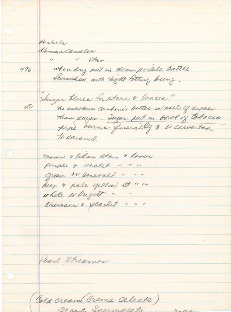 The Westing Game: Working Notes – Cooperative Children's Book Center ...