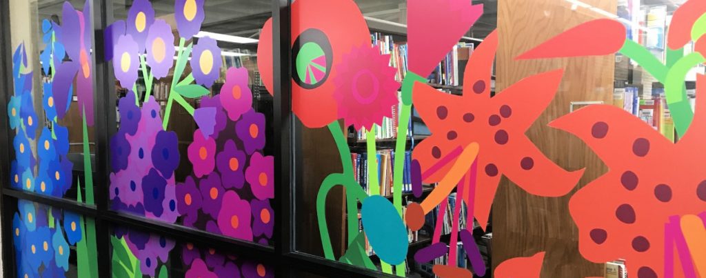 Cooperative Children's Book Center – UW–Madison