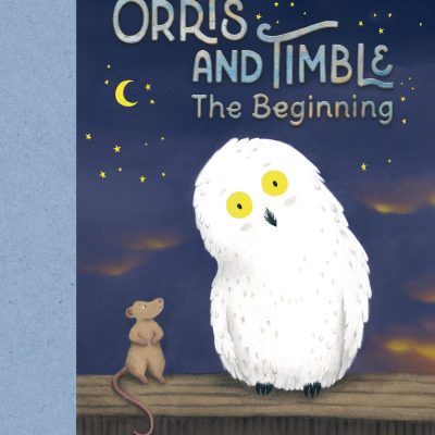 Book of the Week - Cooperative Children's Book Center