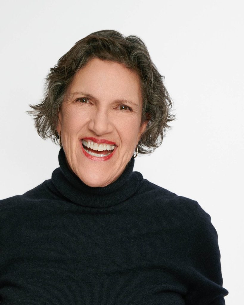 Charlotte Zolotow Award Ceremony with Hilary Horder Hippely – Cooperative Children's Book Center ...