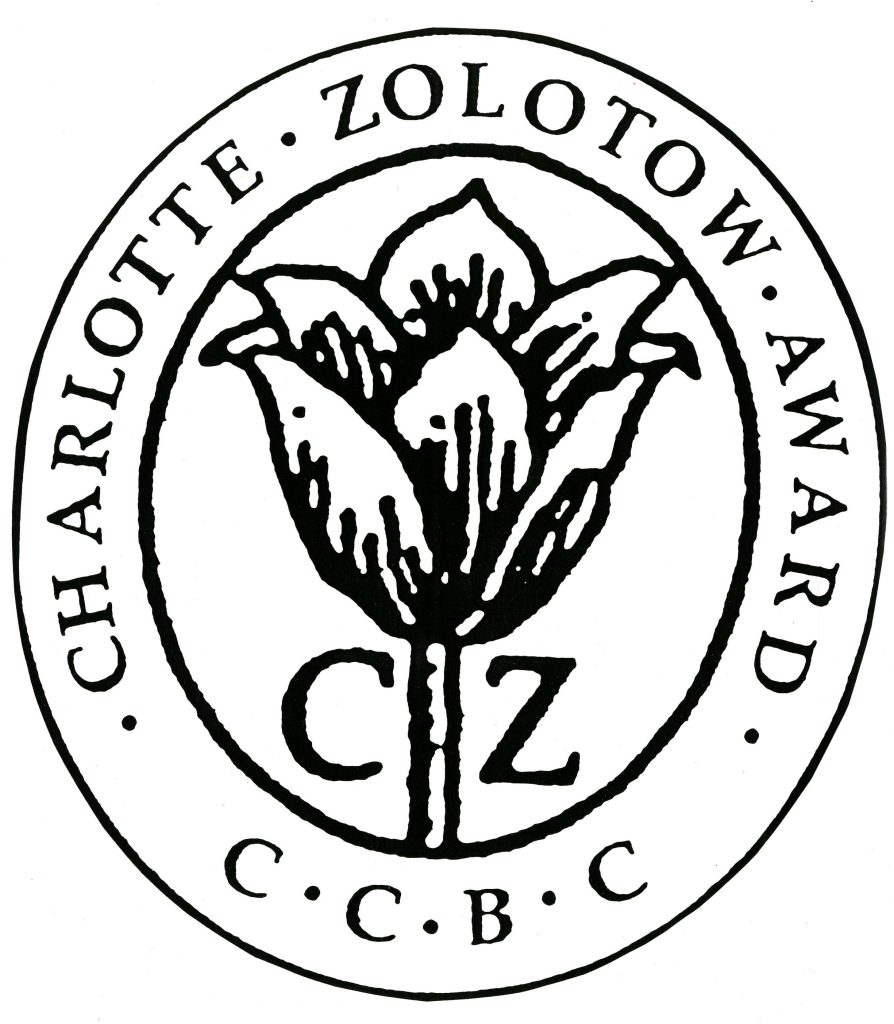 Angie Kang Wins 2026 Charlotte Zolotow Award – Cooperative Children's ...